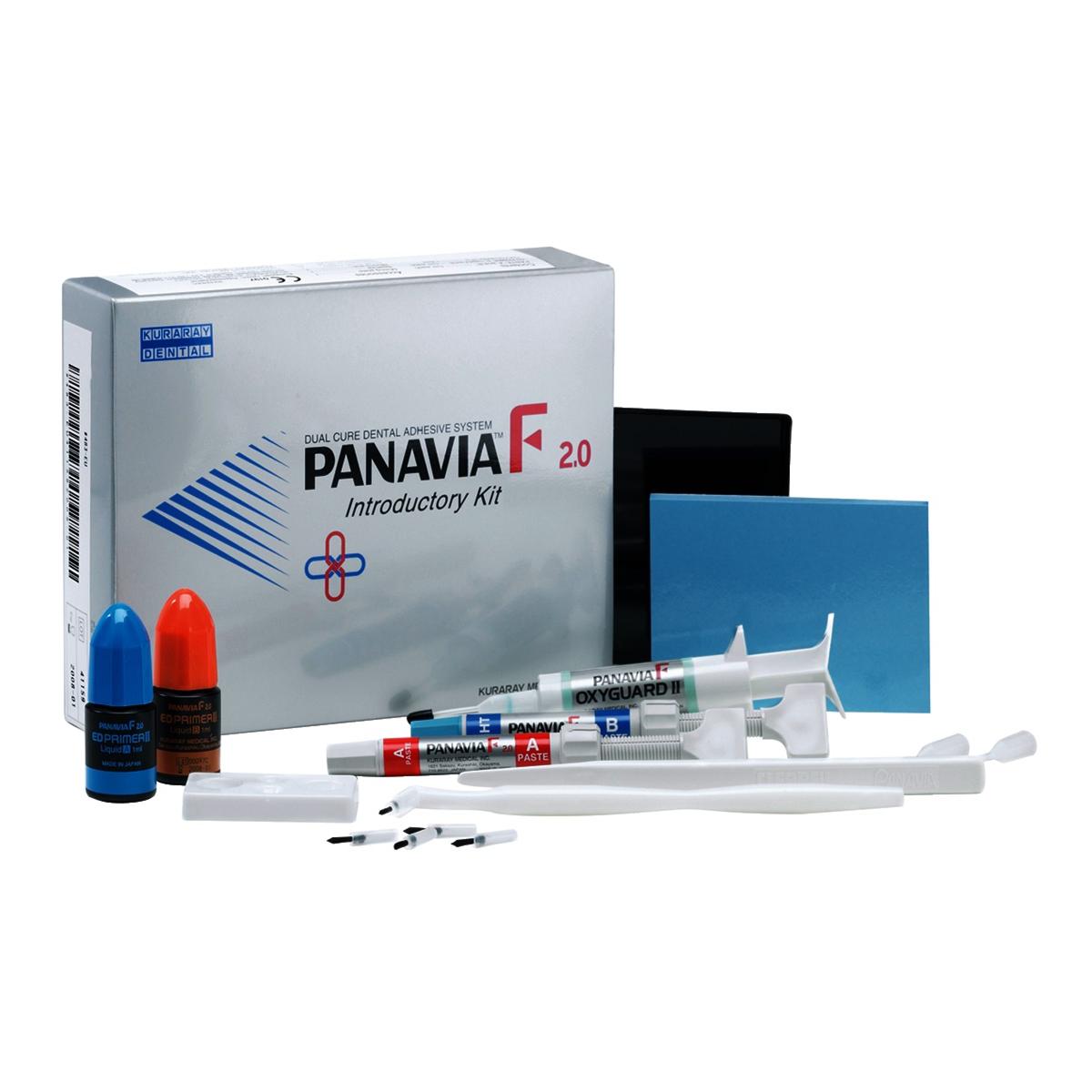 CEMENT KIT – Pharma Medicare