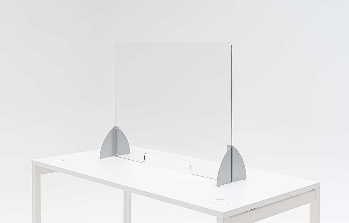 FREE STANDING PROTECTION SCREENS – Pharma Medicare