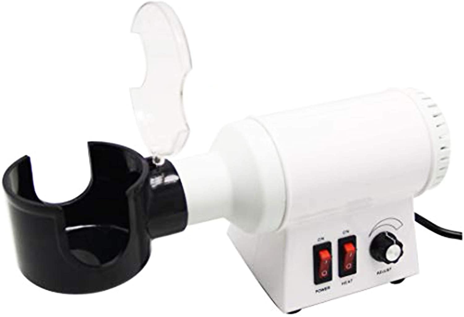 FRAME HEATER – Pharma Medicare