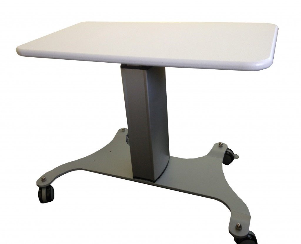 OPTAHLMIC INSTRUMENT TABLES – Pharma Medicare