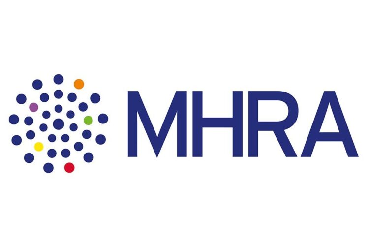 Medicines and Healthcare products Regulatory Agency (MHRA) – Pharma ...